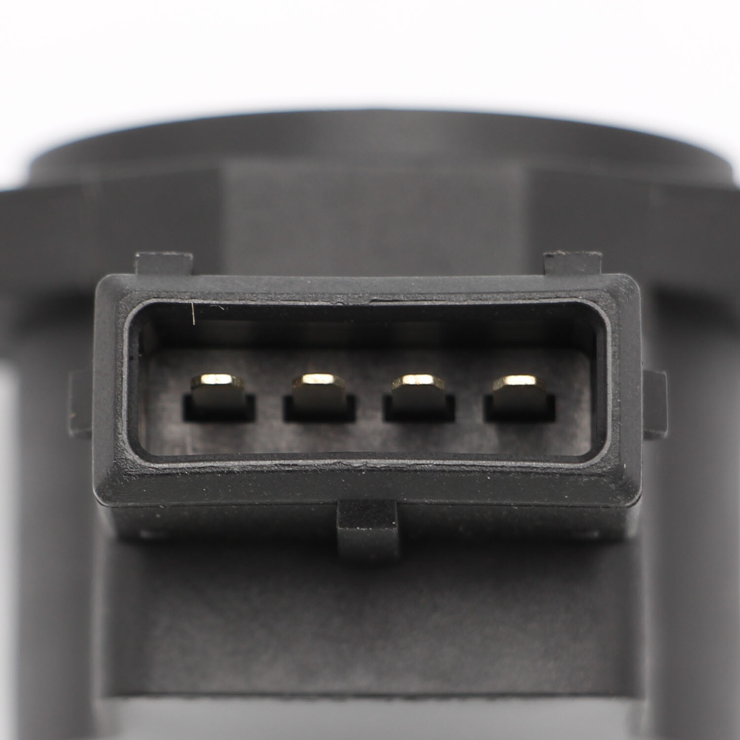 TPS Throttle Position Sensor Fits for Eagle Summit Mitsubishi Montero ...