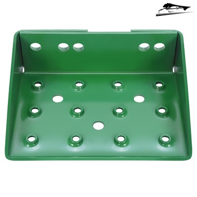 Side Step For John Deere 2510 2520 3010 3020 4000 4010 4020 4320 500A ...