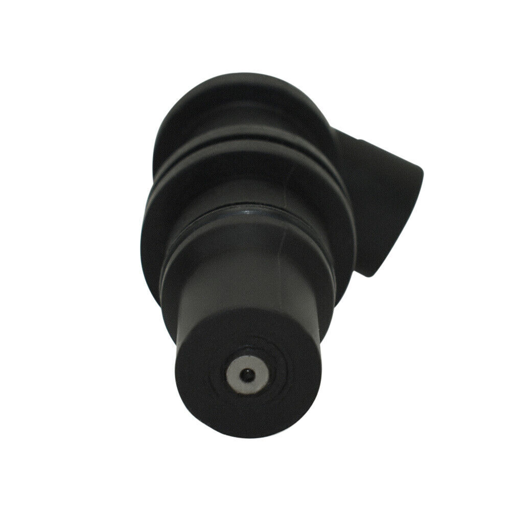 1PCS Camshaft Position Sensor For Detroit Diesel Series 60 DDE S60 ...