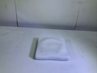 Ruckus ZoneFlex 7363 Dual-Band 802.11n Wireless Access Point - NG | eBay