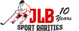 JLB Sports Rarities | eBay Stores