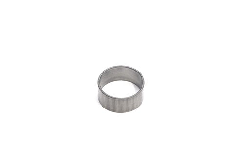 1993 88-01 Honda CR500R CR 500 Counter Shaft 2nd Gear Collar | eBay ...