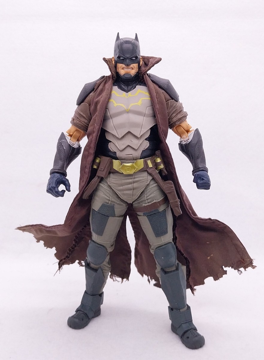 Printable Detective Cloak DIY Alien Space Detective Costume Crafting