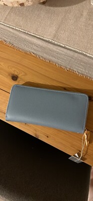 Louenhide Wallet | eBay