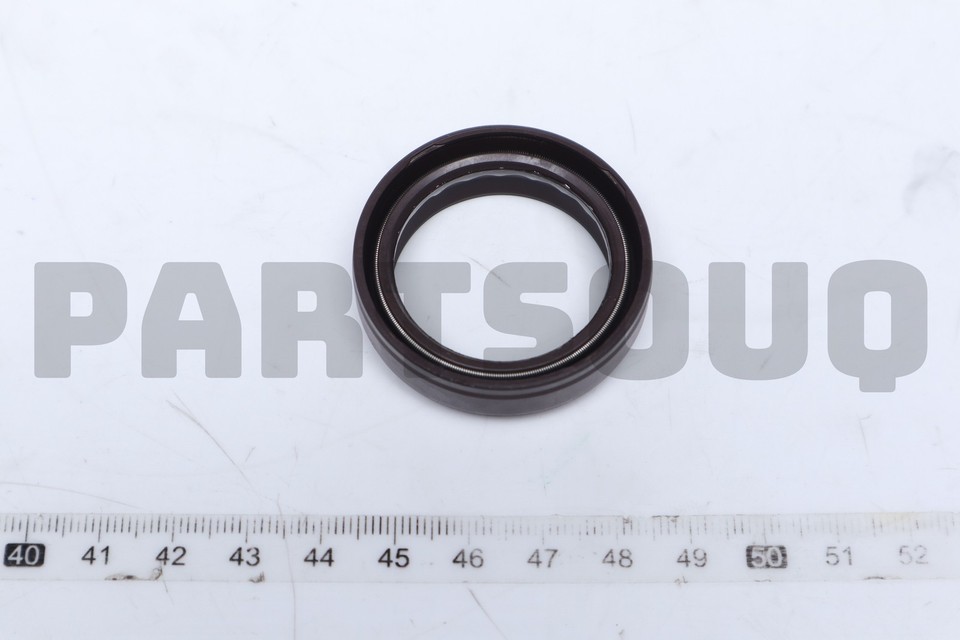 2478083010 Genuine Suzuki JOINT 24780-83010 | eBay