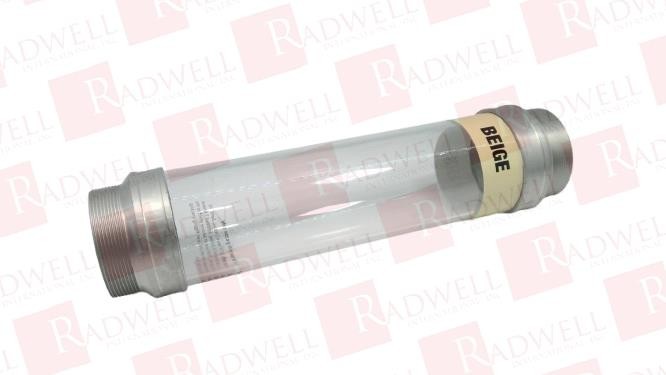 OIL SAFE 332200 / 332200 (USED) | eBay