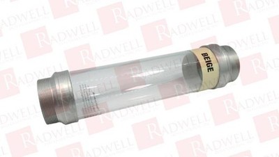 OIL SAFE 332200 / 332200 (USED) | eBay