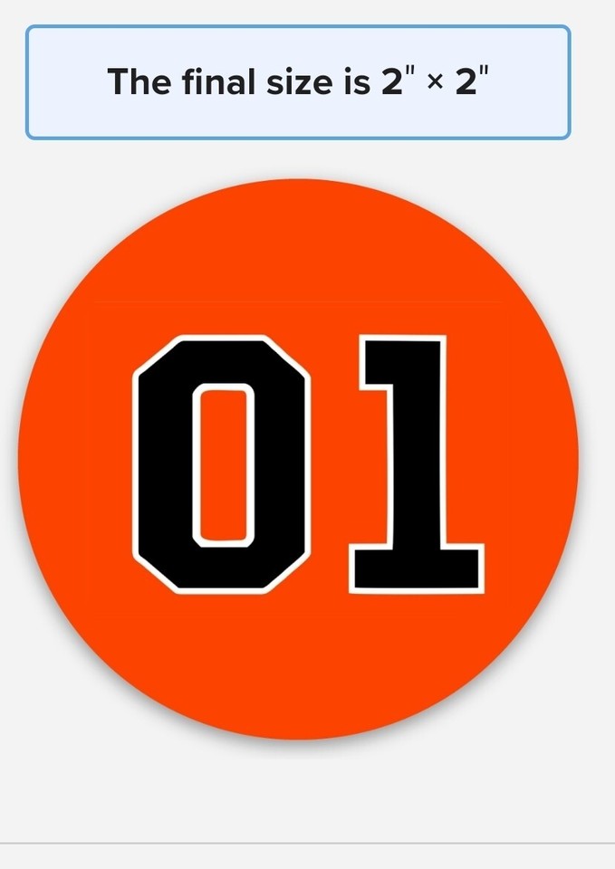 VINTAGE ARCHIE BUNKER STICKERS WORLDWIDE 🌐 SHIPPING 5 YEAR WARRANTY ️ ...