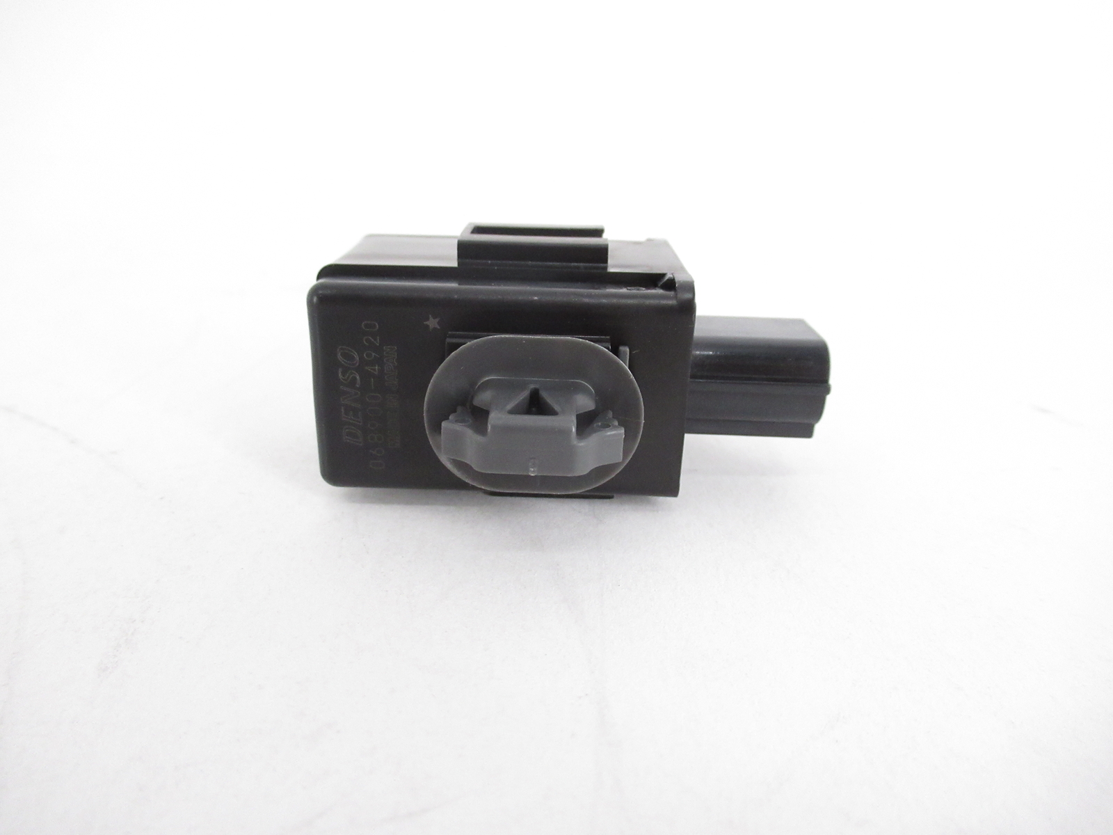 Genuine OEM Honda 74940-T0A-J01 Smart Buzzer Assy 2015-2016 CR-V | eBay