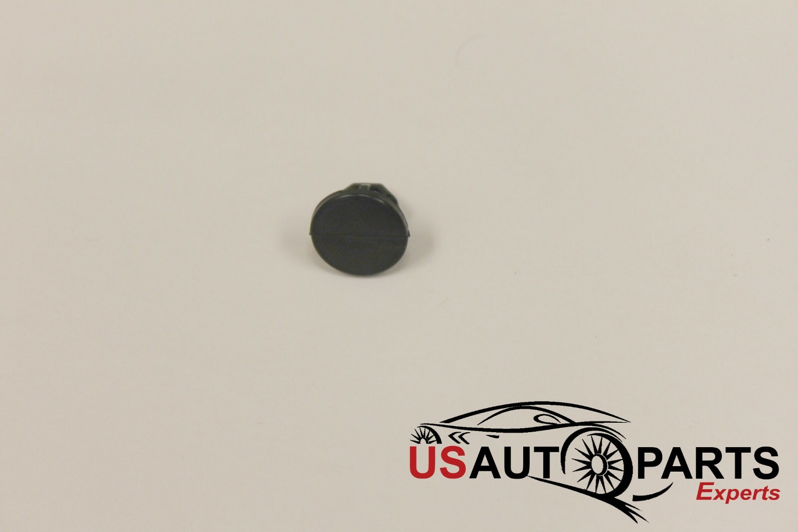 Subaru Fuel Fill Cap Retainer Clip Genuine OEM 42037FE060 for sale ...
