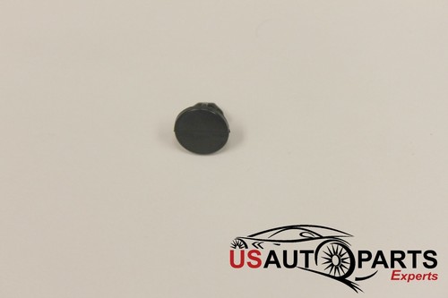 SUBARU GENUINE - FUEL DOOR GAS CAP CLIP - IMPREZA WRX STI - OEM ...