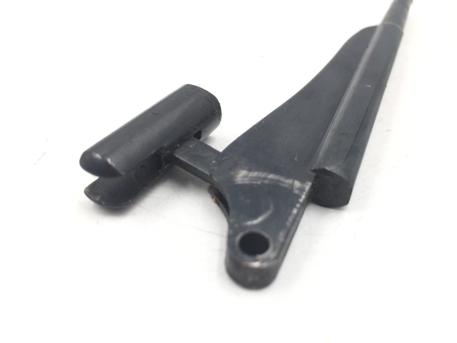 Pietta 1858 44 Caliber Black Powder Revolver Parts: Loading Lever | eBay