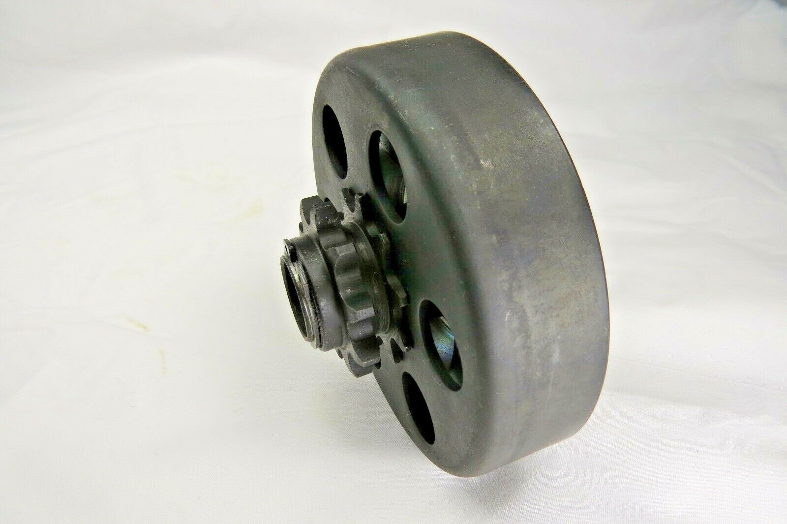 Arctic Cat 120 Centrifugal Drive Clutch 2000 to 2015 ZR 120 Sno Pro 120 ...