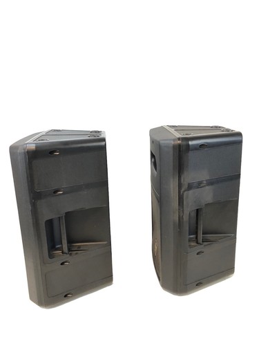 EV Electro-Voice Sb120 Speakers, 8 Ohms, 400 Watts | eBay