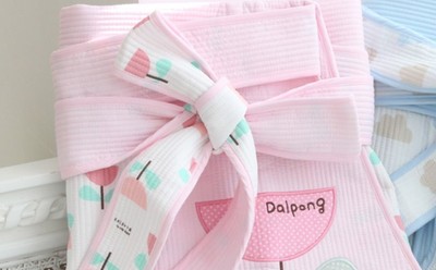 Dalpong Korean Traditional PODAEGI Infant Baby Carrier Sling PK | eBay