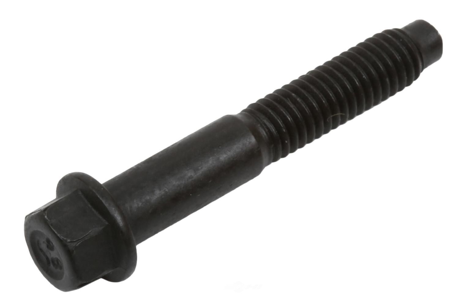 Engine Camshaft Cap Bolt-VIN: S, Eng Code: LL8 GM Parts 12570816 for ...