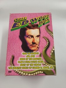 SpudnikResale | eBay Stores