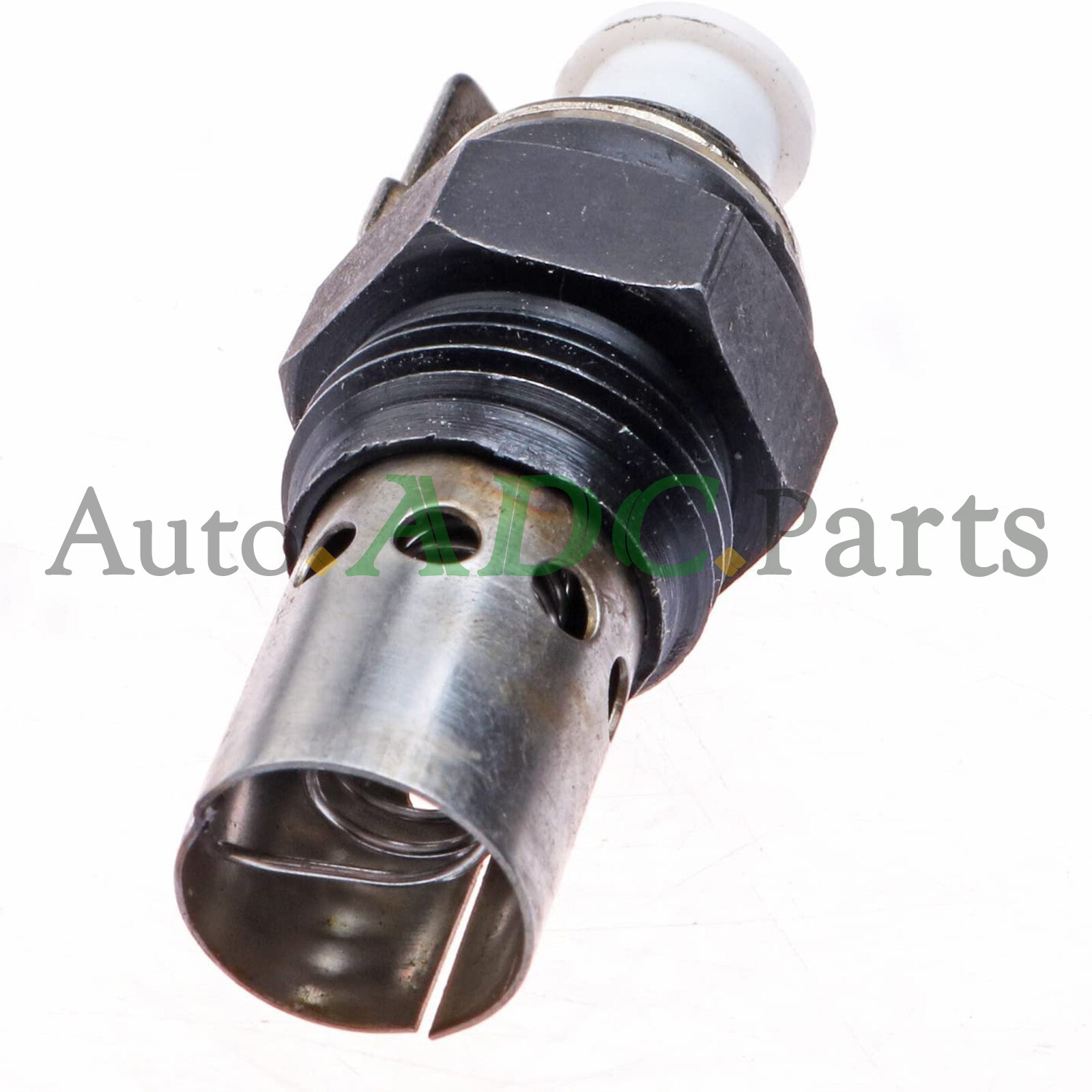 2666108 Heater Glow Plug for Perkins Engine V8.510 V8.540 TV8.540 V8 ...