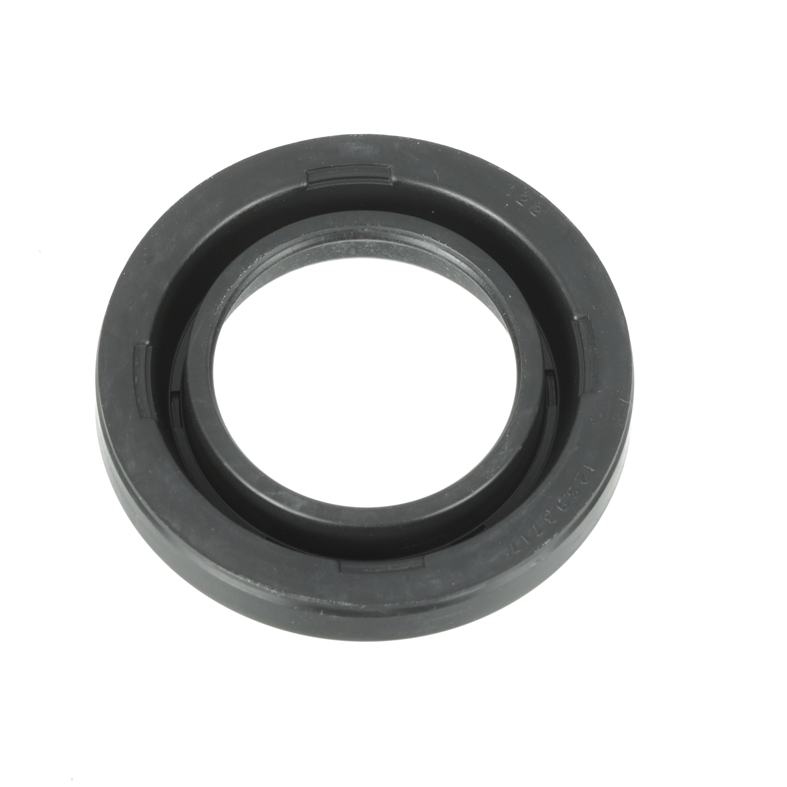 OEM NEW 2004-2022 GM Engine Camshaft Variable Timing Solenoid Seal ...