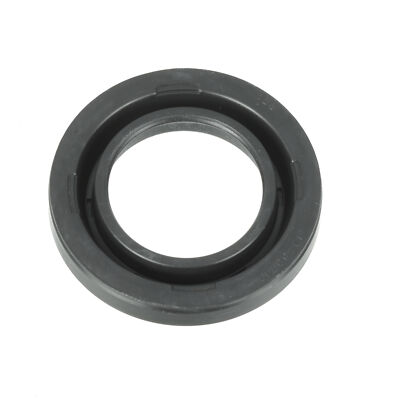 OEM NEW 2004-2022 GM Engine Camshaft Variable Timing Solenoid Seal ...