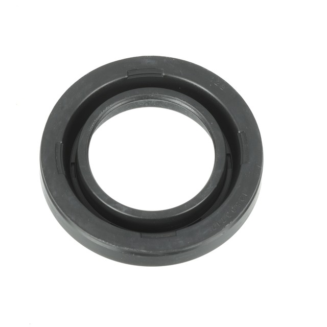 Engine Variable Timing Solenoid Seal-vin 7 Eng Code Ly7 12593717 for ...