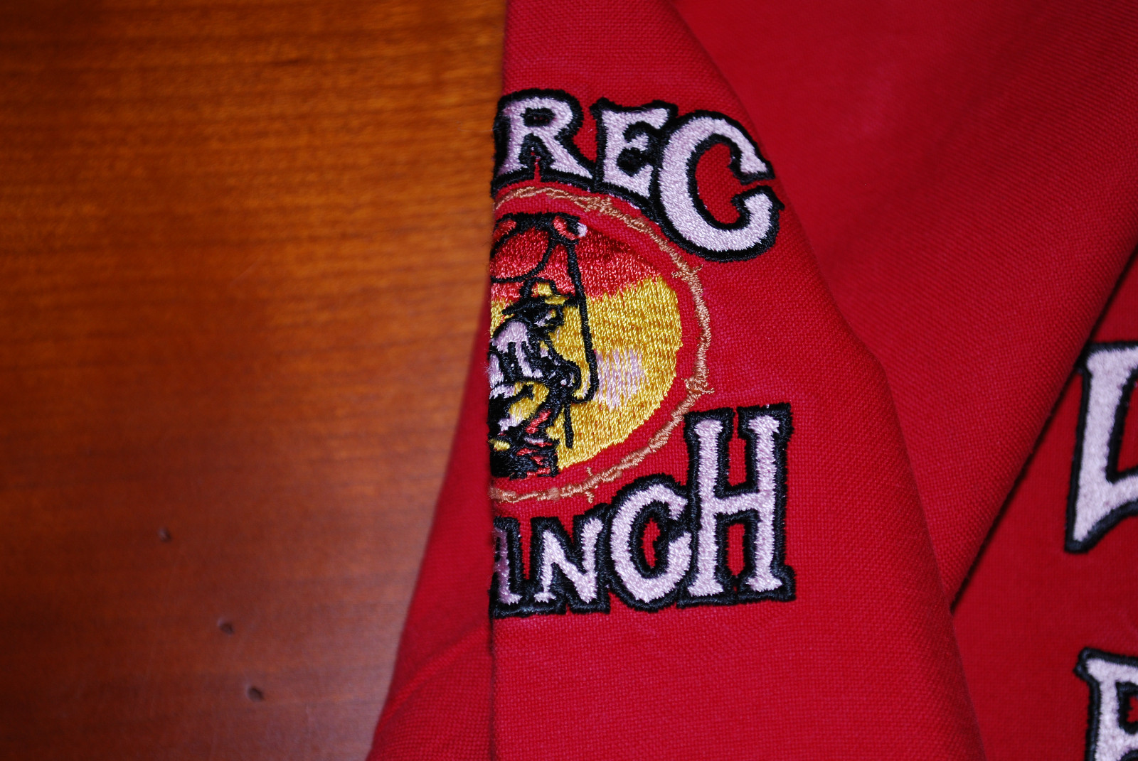 PBR Bull Riding Contestant Shirt Pro Rodeo PRCA Wrangler NFR CINCH ...