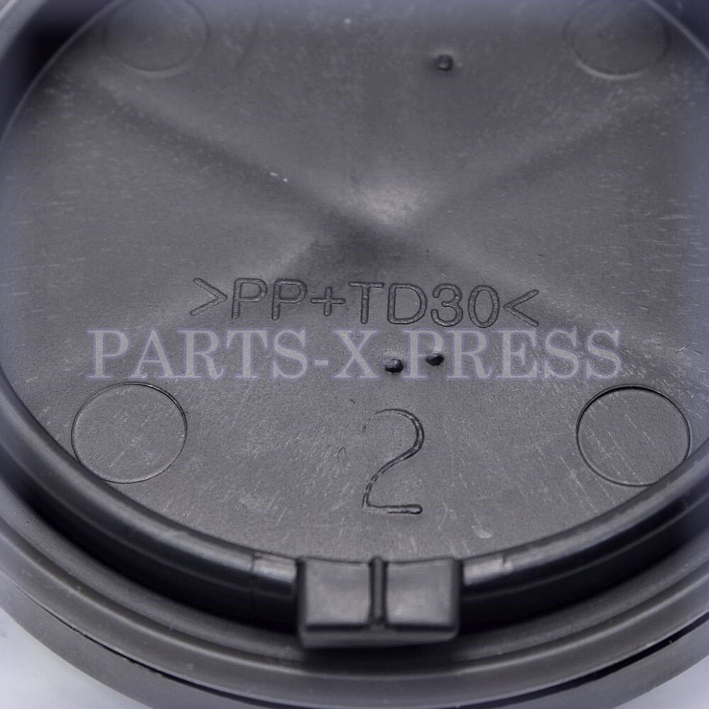 92191-1K000 OEM GENUINE HYUNDAI GENESIS KIA FORTE HIGH BEAM BULB DUST ...