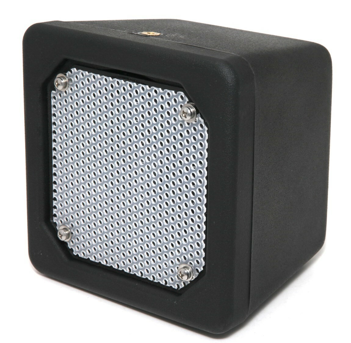 New HME SP10 Outdoor Speaker for Drive Thru Wireless Intercom System ...