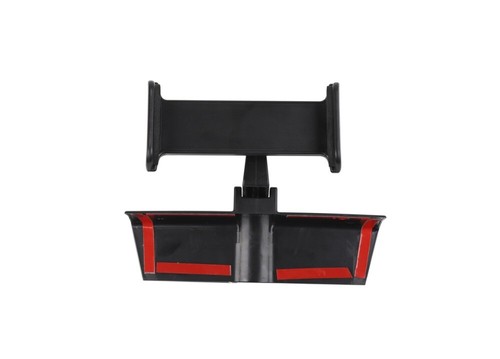 Multifunction Car Ipad/Phone Holder Bracket with Storage Tray For Ford ...