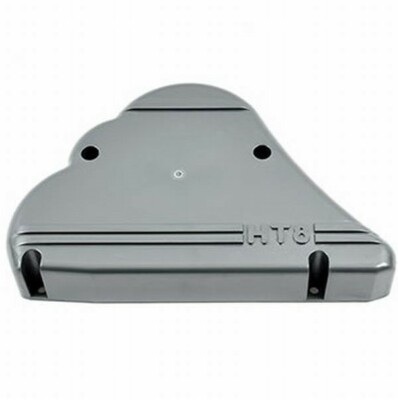 Floor Sanders - Clarke Floor Sander Du 8