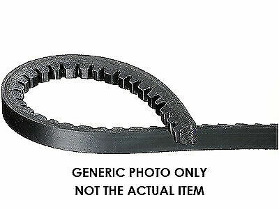 Gates V-Belt Fan/Alt FIT LEYLAND (AUSTIN, MG, MORRIS) PRINCESS 1.8L ...