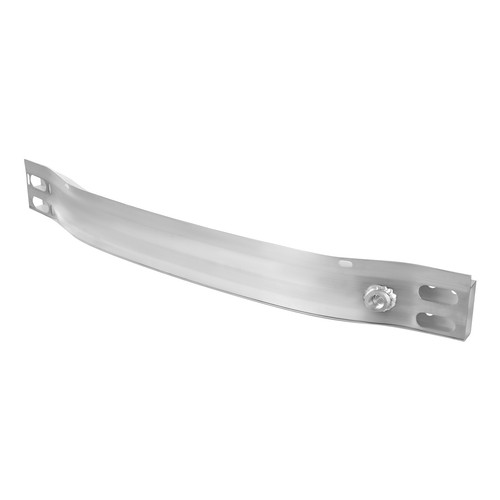 New Front Bumper Face Bar Reinforcement Fits for 2019-2023 Cadillac XT4 ...