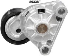 Accessory Drive Belt Tensioner Assembly Dayco 89412 for sale online | eBay