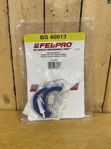 mermercarcar | eBay Stores