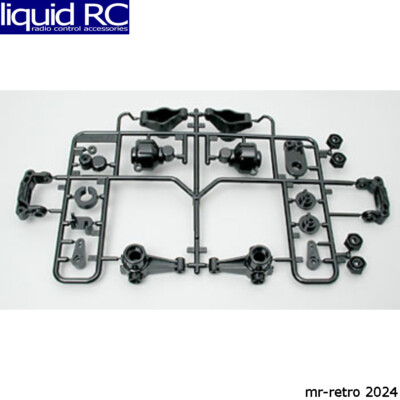 Tamiya 50736 B Parts/Upright: TL01/M03L | eBay