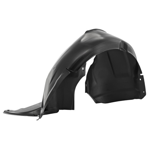 Splash Shield For 2011-2014 Volkswagen Jetta Front Driver Sd 5C6805911 ...