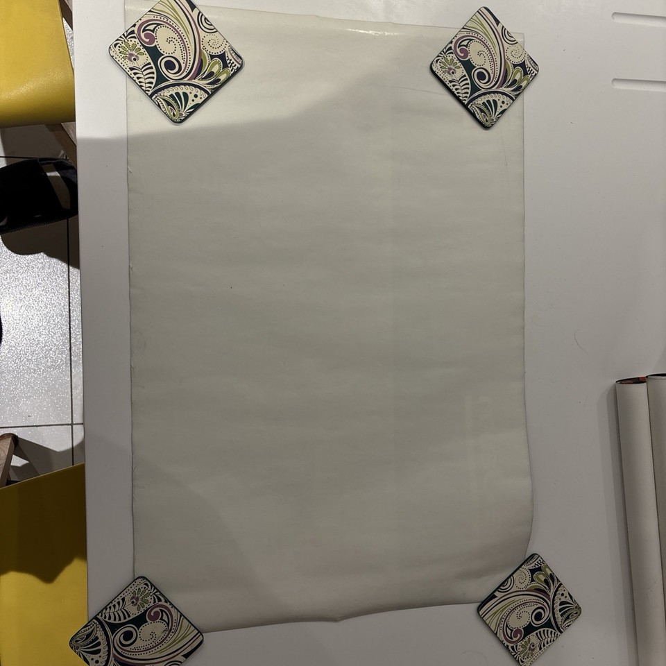 The Jam Original Promo Poster For The Album Snap | eBay UK