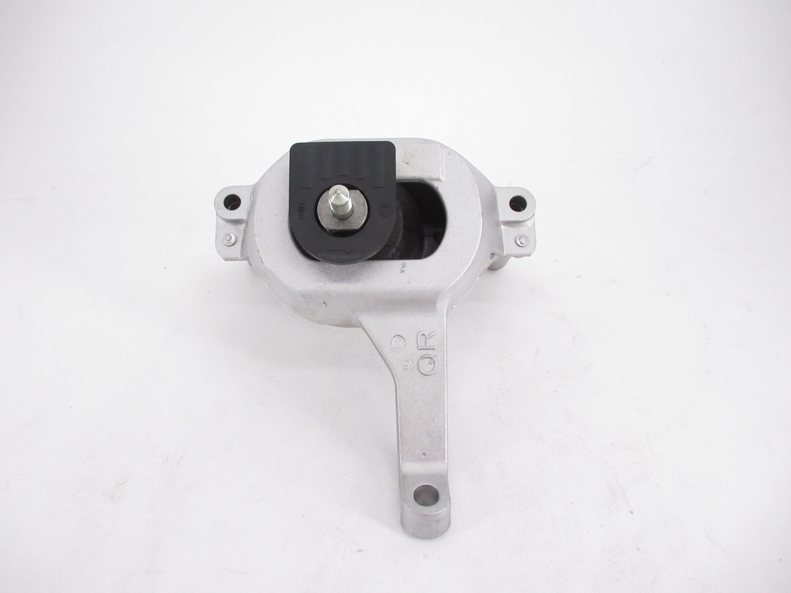 Genuine OEM Nissan 11210-JA000 Passenger Side Engine Motor Mount 2007 ...