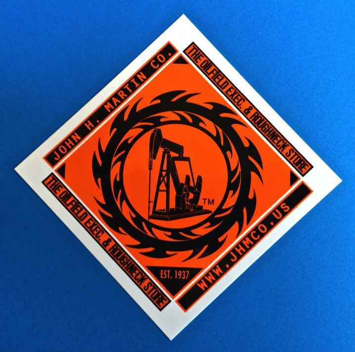 Tricone Oilfield Drillbit Pendant Keychain Oil drill rig bit well gift ...