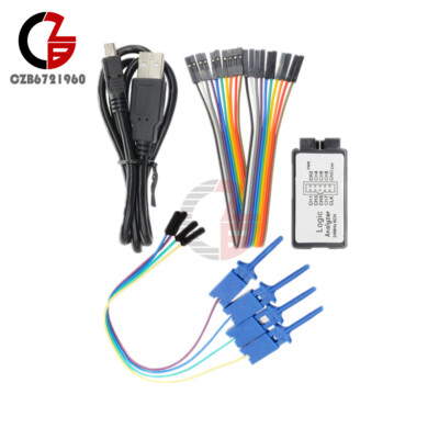 Modules - Interface Module