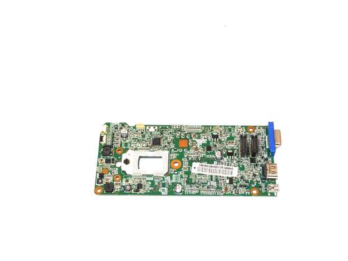 NEW Acer P1383 MAIN Board FOR P1383W AMA01 55.JH1J2.001 | eBay