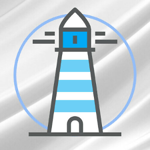 Sable Rock Coins | eBay Stores