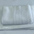 2 PCS Ihram Ehram Ahram for Muslim Men and 2 PCS Muslim Children for ...