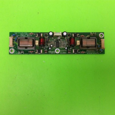 Kogi L7EH-TA Monitor Backlight Inverter 3BD0005112 INV17-409 PCB0107 | eBay