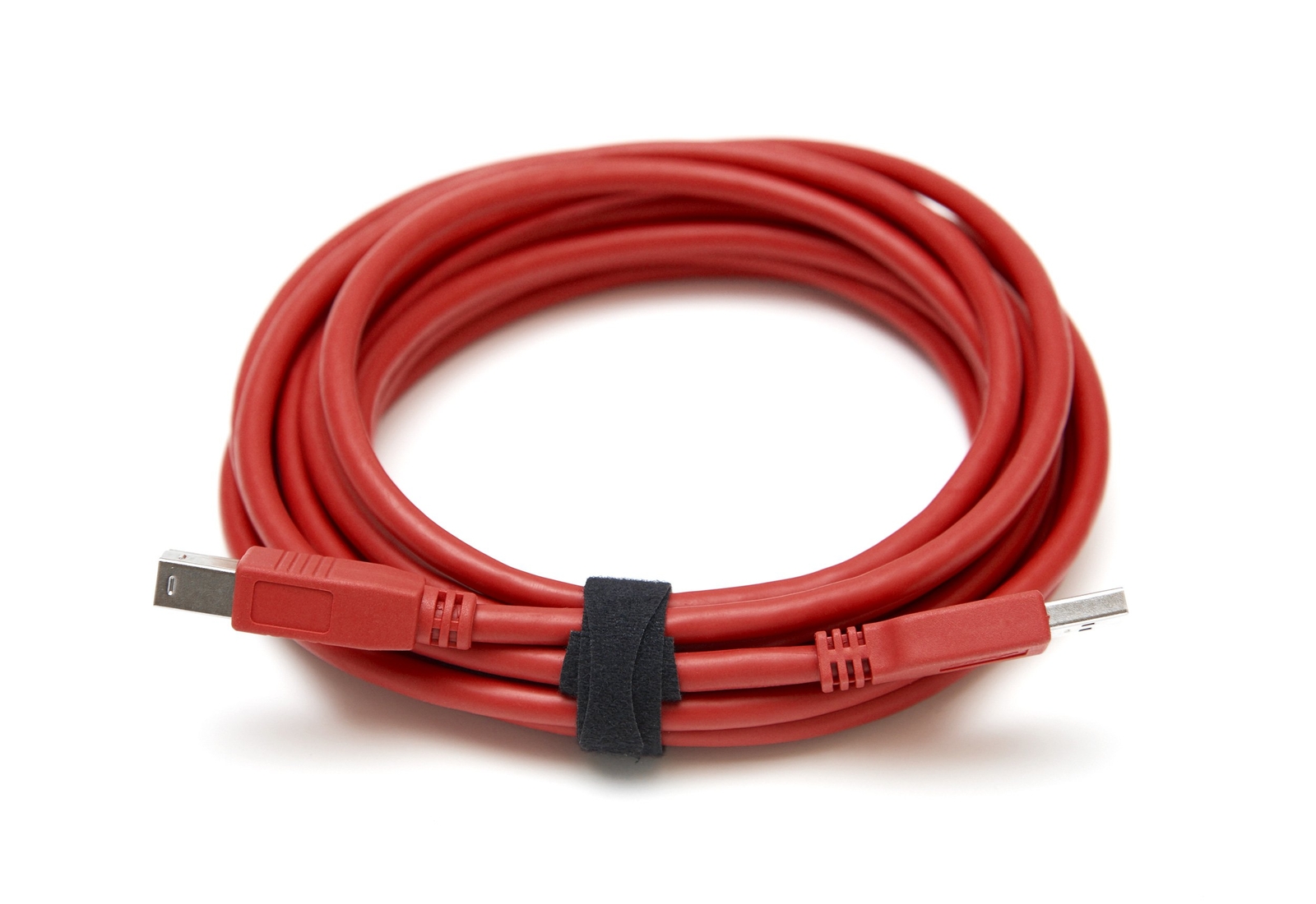 Usb 30 Tether Cable 15Ft 15 Tether Tethered Photography Tools Cable A Male To B | eBay