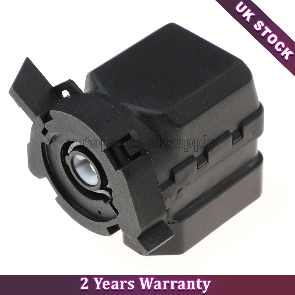 For Mini One Cooper Cabrio R50 R52 R53 2001-07 Ignition Lock Switch Key ...