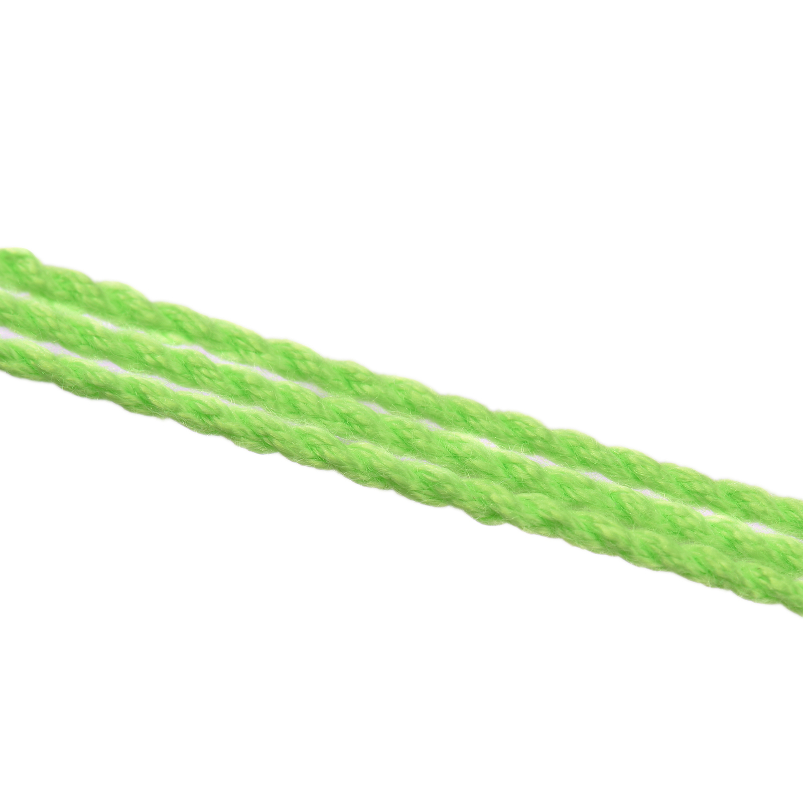 12pcs Yoyo Strings 1M 10-Strand Replacement Yo-Yo Strings for ...