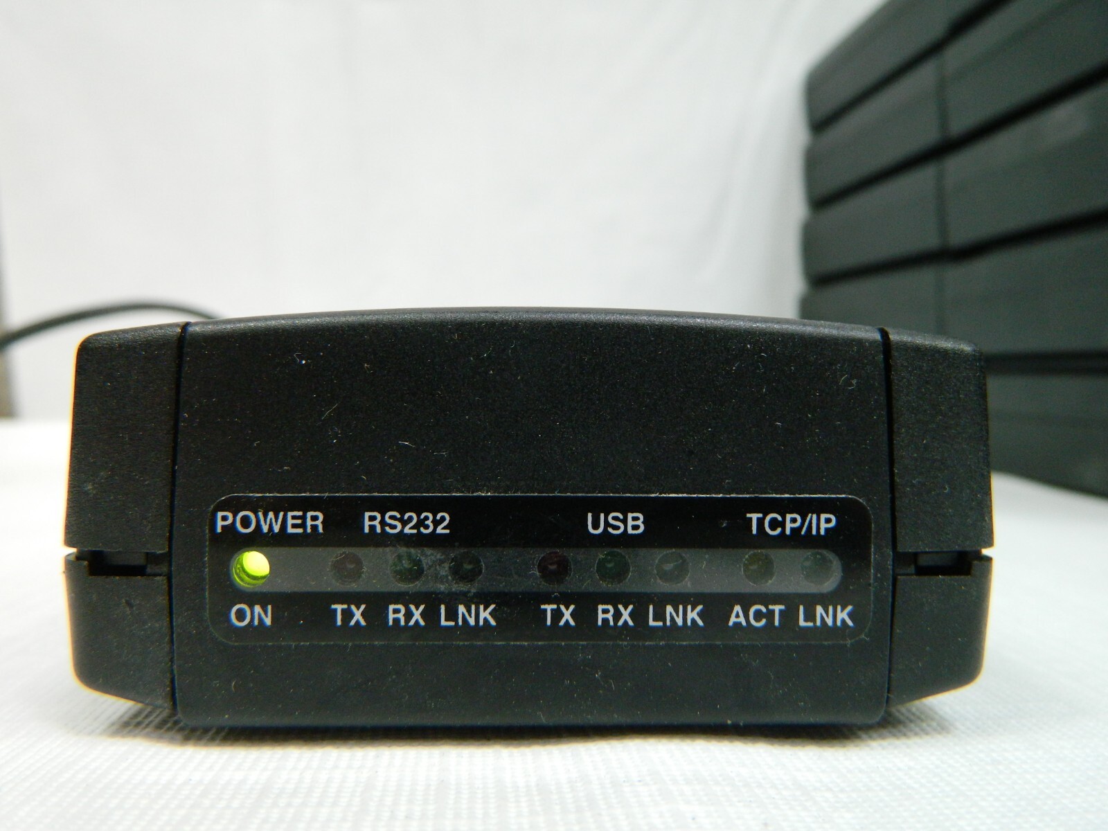 Saflok / Dormakaba 74350 RFID Encoders - Tested - 30 Day Warranty | eBay