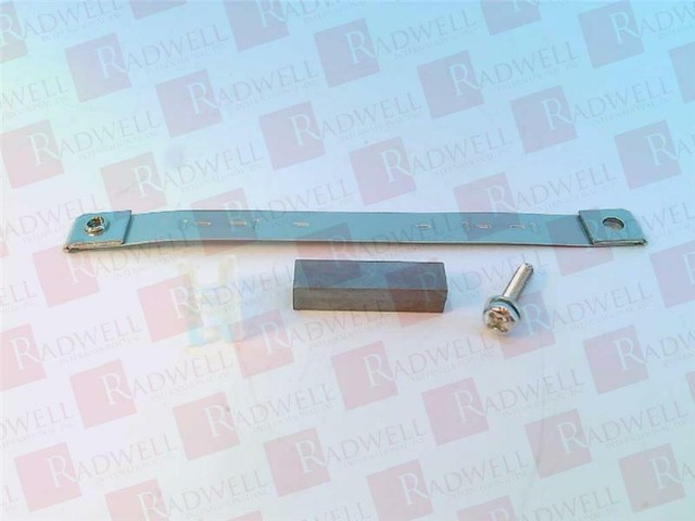 Smc BMA3-020 Auto-switch Bracket Switch Mount for sale online | eBay