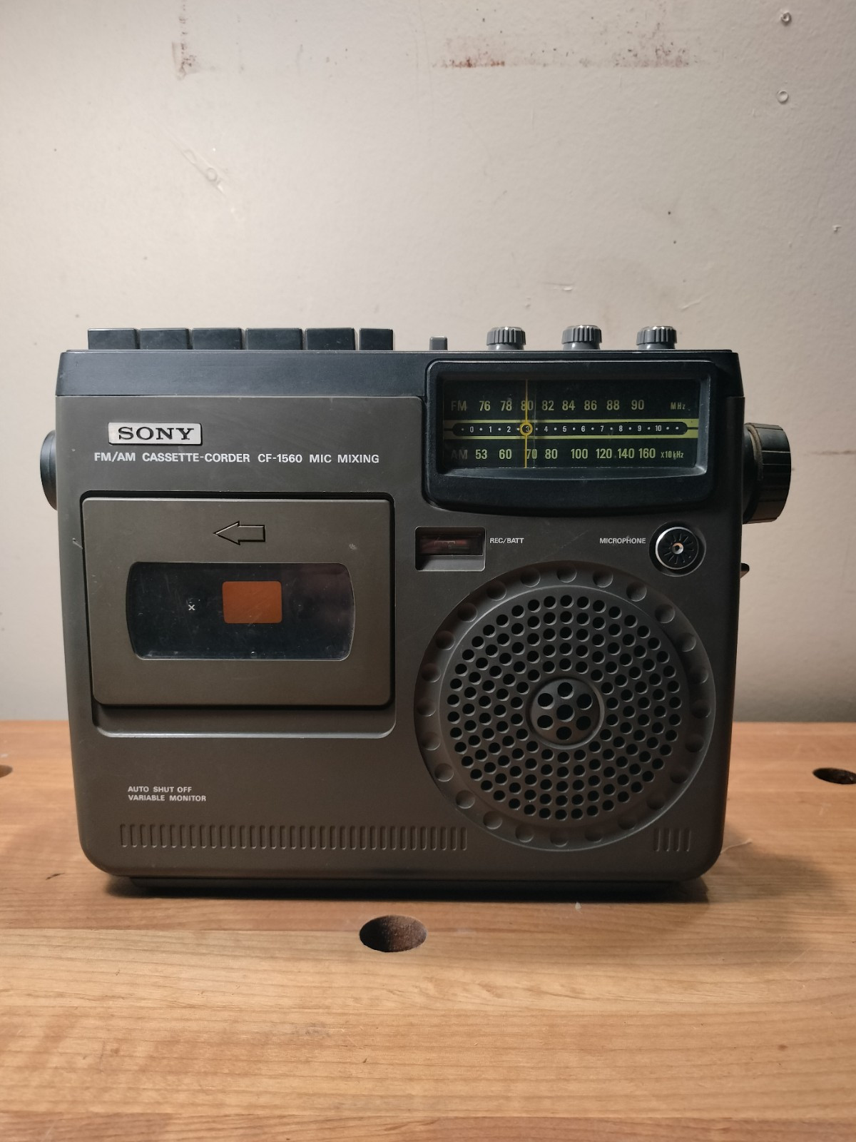 Dandadan Acrylic Stand Panel Shiratori Ara Ira/Transform Mega Figure ...